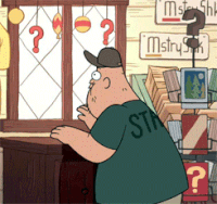 Diem GIFs - Get the best gif on GIFER