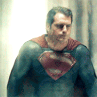 Fibre GIFs - Get the best gif on GIFER