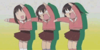 Ritmo GIFs - Get the best gif on GIFER
