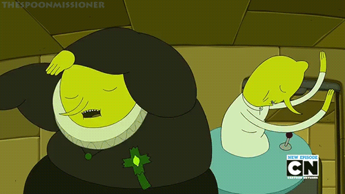 Lemon kingdom GIF - Conseguir el mejor gif en GIFER