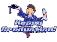 Graduation GIFs - Get the best gif on GIFER