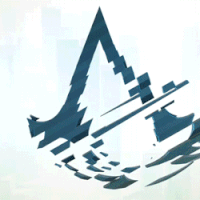 Assasin GIFs - Get the best gif on GIFER