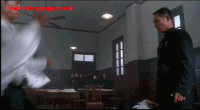 Jet li GIFs - Get the best gif on GIFER