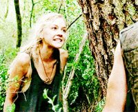 Twd GIFs - Get the best gif on GIFER