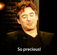 Precious GIFs - Get the best gif on GIFER