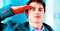 Salutes GIFs - Get the best gif on GIFER