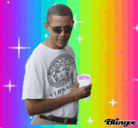 Lean GIFs - Get the best gif on GIFER