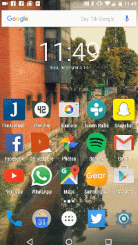 Snapchat GIFs - Get the best gif on GIFER