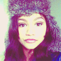 Replay GIFs - Get the best gif on GIFER