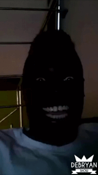 Ku klux klan GIFs - Get the best gif on GIFER