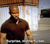 Adblock GIFs - Get the best gif on GIFER