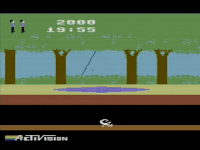 Pitfall гифки, анимированные GIF изображения pitfall - скачать гиф ...