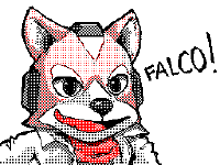 Mccloud GIFs - Get the best gif on GIFER