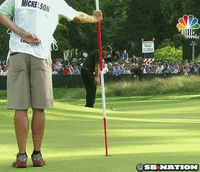 Wedges GIFs - Get the best gif on GIFER