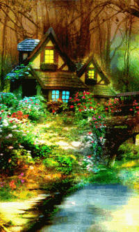 Pinterest GIFs - Get the best gif on GIFER