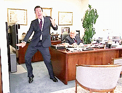 Kissinger GIF - Conseguir el mejor gif en GIFER