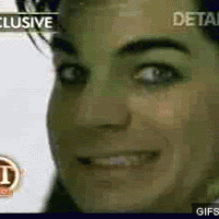 Detalle GIF - Conseguir el mejor gif en GIFER