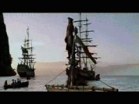 Assignment GIFs - Get the best gif on GIFER