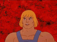 He man GIF - Conseguir o melhor gif em GIFER