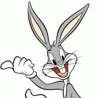 Wb GIFs - Get the best gif on GIFER