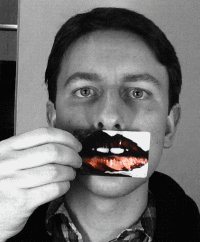 Gifpop GIFs - Get the best gif on GIFER