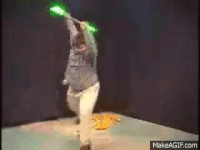 Techo GIFs - Get the best gif on GIFER