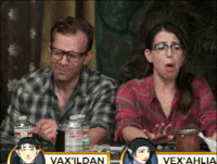 Scanlan GIFs - Get the best gif on GIFER