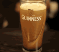 Guinness GIFs - Get the best gif on GIFER