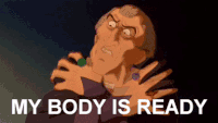 Comfy GIFs - Get the best gif on GIFER