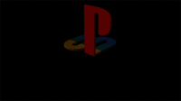 Playstation GIFs - Get the best gif on GIFER