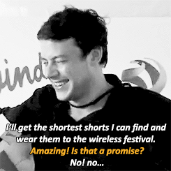 Fiyf GIFs - Get the best gif on GIFER