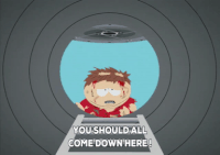 Surviving GIFs - Get the best gif on GIFER