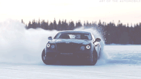 Hellcat GIFs - Get the best gif on GIFER