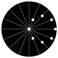 Focus GIFs - Get the best gif on GIFER