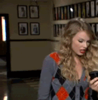 Dorm GIFs - Get the best gif on GIFER