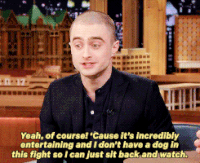 Politik GIFs - Get the best gif on GIFER