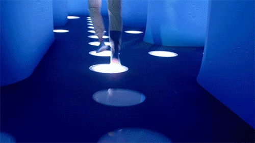 Sb49 commercial GIF - Conseguir o melhor gif em GIFER