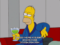 Robes GIFs - Get the best gif on GIFER