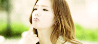 Bomi GIFs - Get the best gif on GIFER