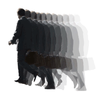 Businessman GIFs - Get the best gif on GIFER