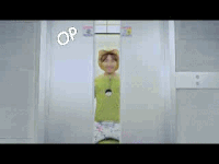 Amount GIFs - Get the best gif on GIFER