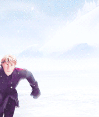 Concerns GIFs - Get the best gif on GIFER