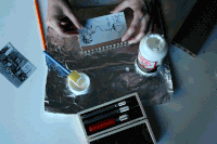 Cardboard GIFs - Get the best gif on GIFER