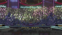 Rafake GIFs - Get the best gif on GIFER
