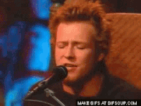 Unplug GIFs - Get the best gif on GIFER