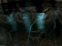 Monstro GIFs - Get the best gif on GIFER