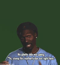 Charlie murphy GIFs - Get the best gif on GIFER