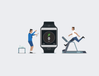 Health GIFs - Get the best gif on GIFER