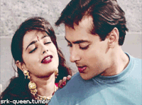 Taters GIFs - Get the best gif on GIFER