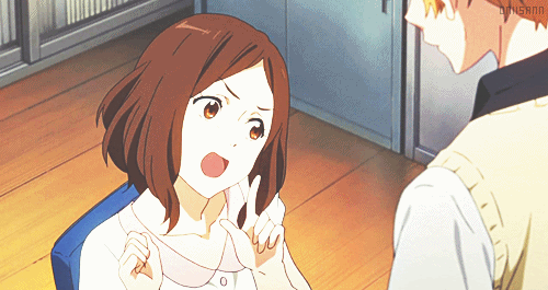 Miho amakata гифки, анимированные GIF изображения miho amakata ...